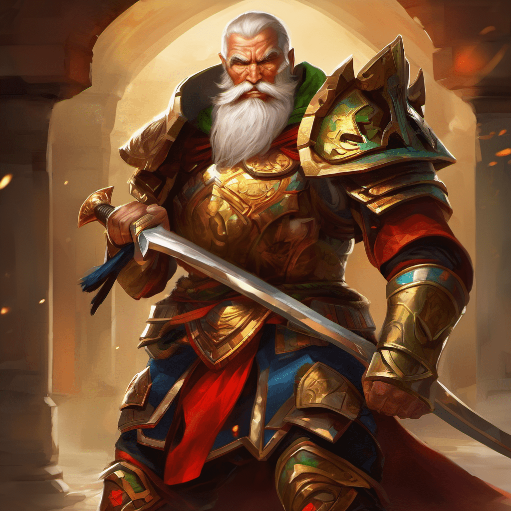 Stable Diffusion AI Generator Online | Stable Diffusion XL Powered